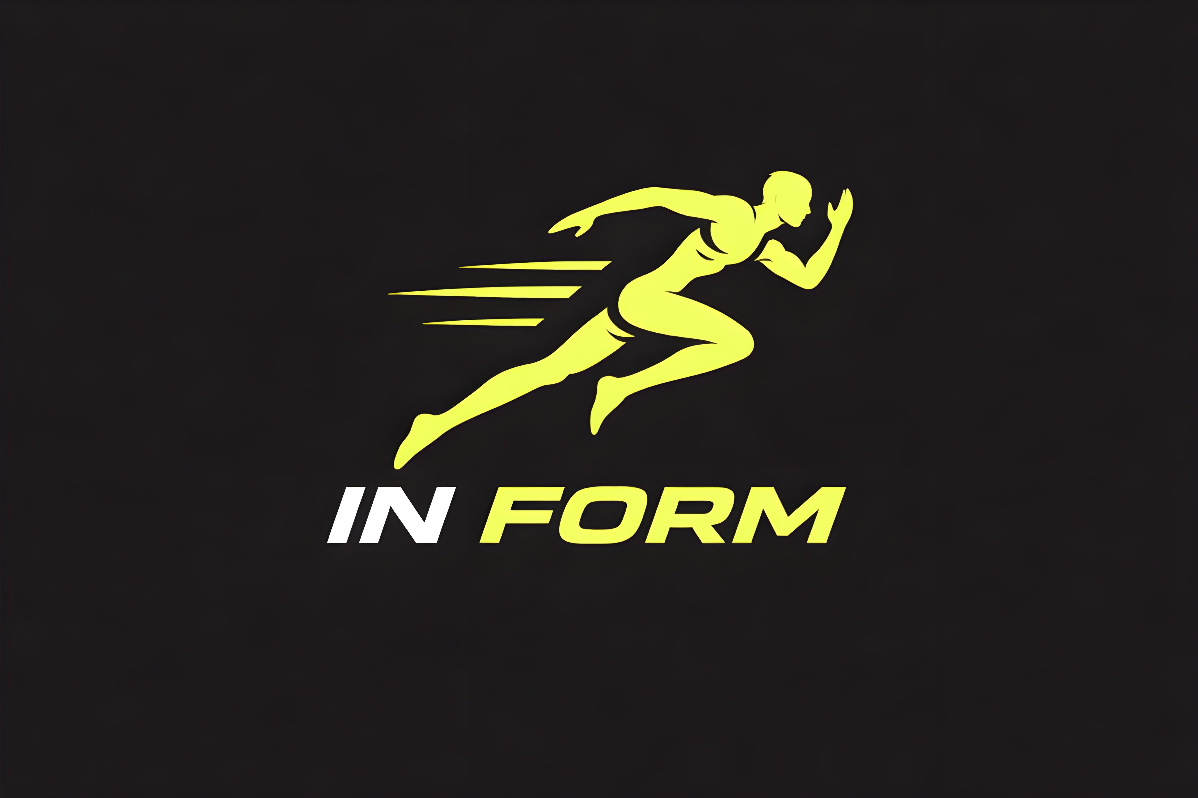 InForm Athleticism